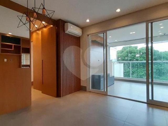 Apartamento 2 dormitórios, suíte próximo ao metrô Jardim São Paulo