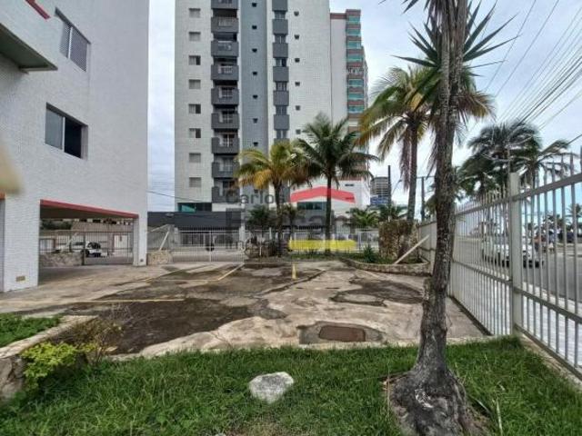 Apartamento 2 dormitórios, suite,sacada,vaga Baln.Florida PG