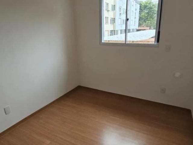 Apartamento 2 dormitórios, suíte, sacada com churrasqueira, 1 vaga de garagem
