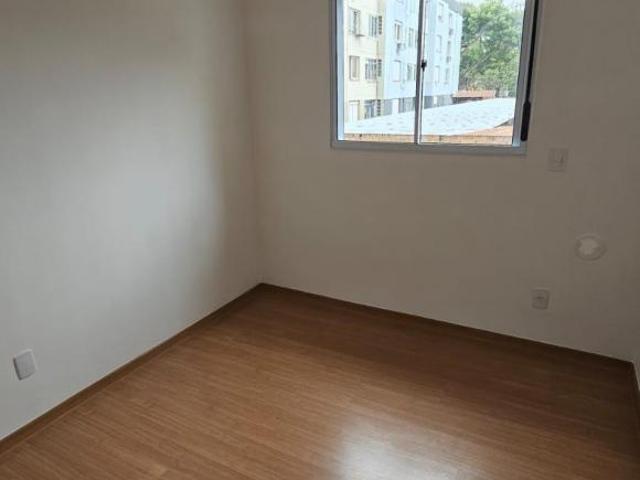 Apartamento 2 dormitórios, suíte, sacada com churrasqueira, 1 vaga de garagem
