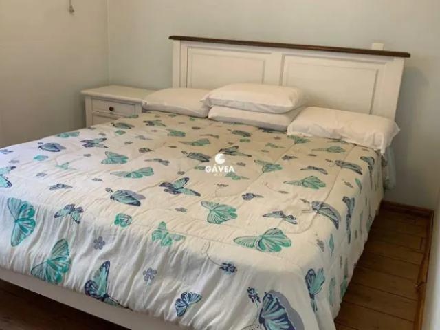Apartamento 2 dormitórios, suíte, varanda, pitangueiras, guarujá
