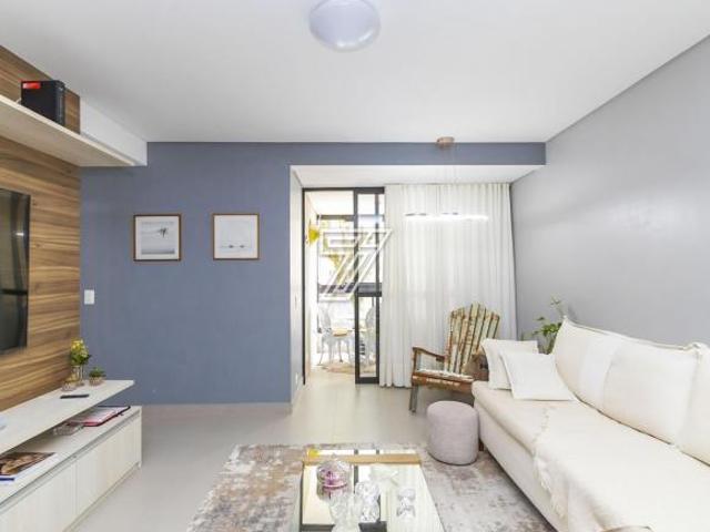 Apartamento 2 dormitórios, suíte, Vila Izabel, 66