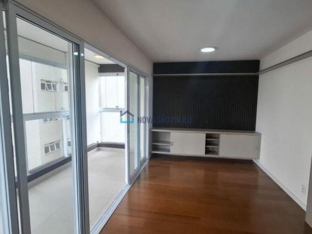 Apartamento 2 dormitórios suíte 1 Vaga. Metrô Pça da Árvore. Oportunidade!