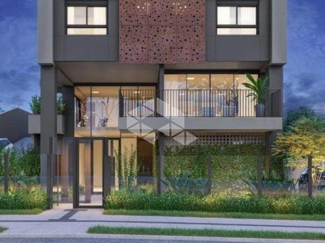 Apartamento 2 dormitórios, suite, 70m² Bairro Petrópolis em Porto Açegre