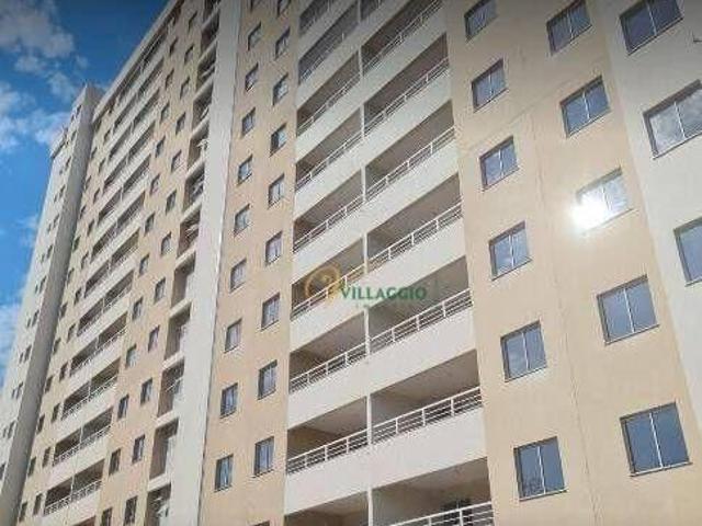 apartamento 2 dormitórios são deocleciano