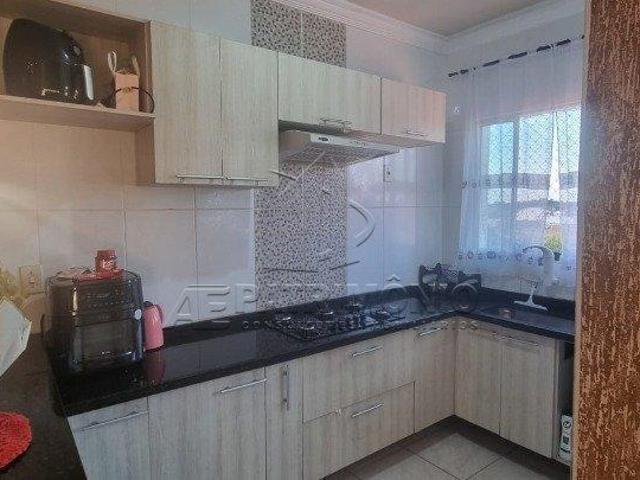 APARTAMENTO 2 DORMITÓRIOS SÃO GUILHERME ED