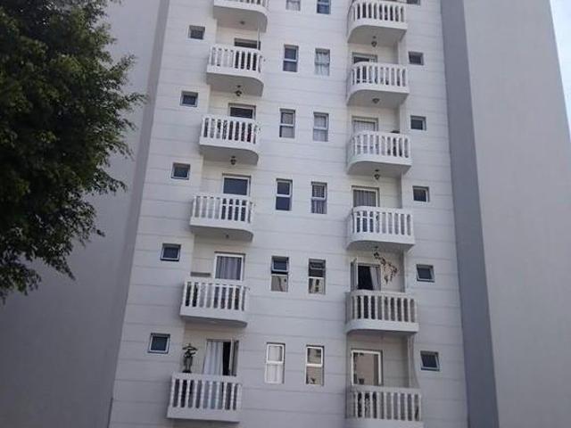 Apartamento 2 quartos São Pedro Osasco