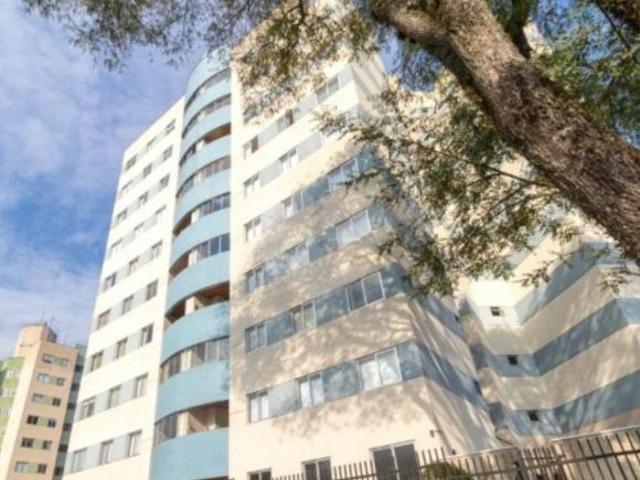 Apartamento 2 dormitórios Sacada fechada com vidro e churrasqueira em Portão