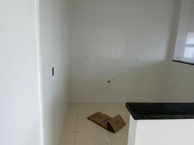 Apartamento 2 Dormitórios Sacada Gourmet e LAZER Parcelado