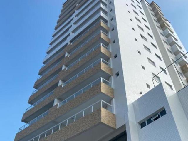 Apartamento 2 Dormitórios Sacada Gourmet 2 Vagas e Lazer 450 Mil