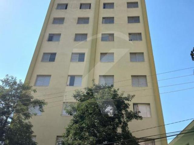 Apartamento 2 dormitórios, sala, cozinha 1 vaga de garagem,próximo ao metro e shopping Tucuruvi