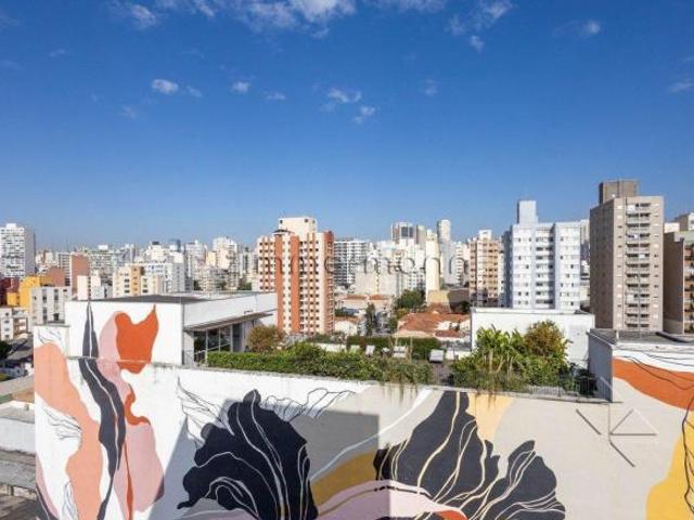 APARTAMENTO 2 DORMITÓRIOS SANTA CECILIA