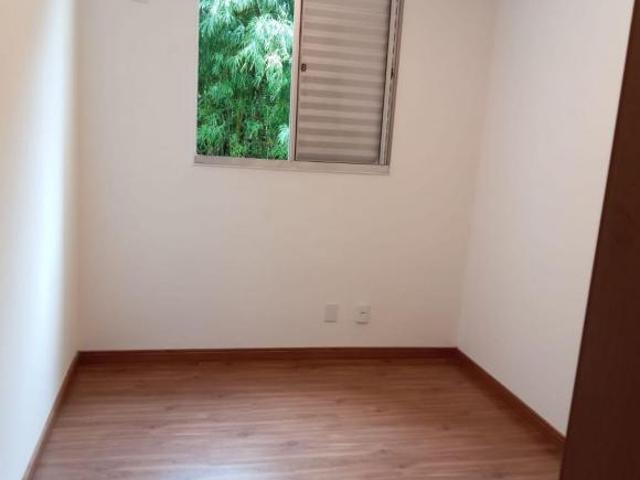 Apartamento 2 dormitórios, Santana Porto Alegre/RS