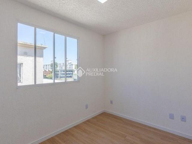 Apartamento 2 dormitórios Sarandi porto alegre