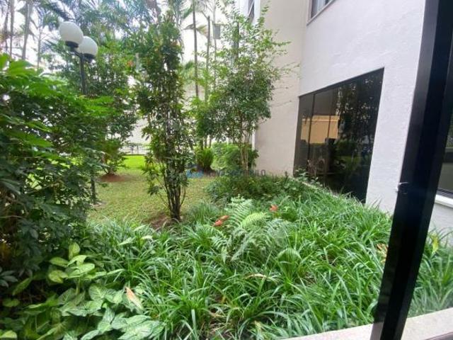 Apartamento 2 dormitórios, Saúde, 1 vaga !