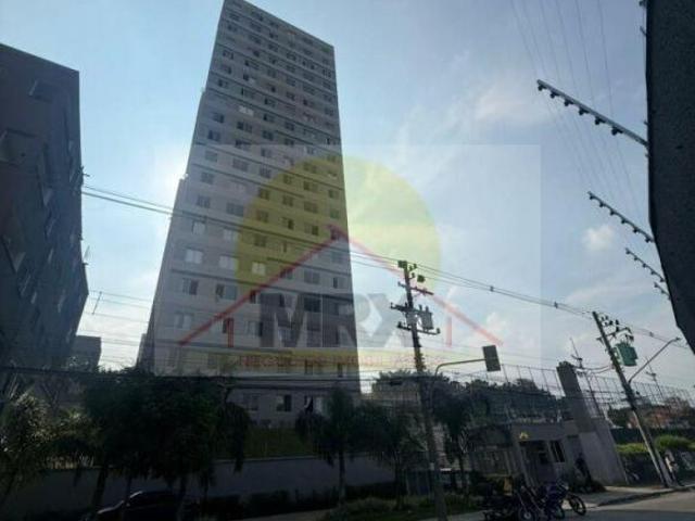 Apartamento 2 dormitórios Saúde