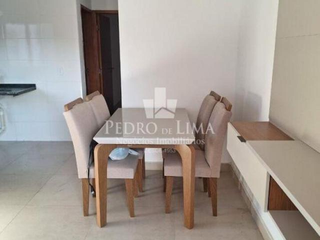 Apartamento 2 dormitorios sem Vaga com 47 mts no Cangaíba