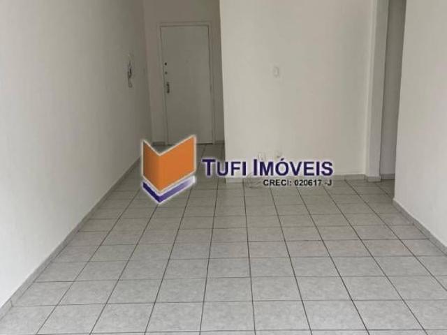 Apartamento 2 dormitórios sem vaga de garagem no Itaim Bibi