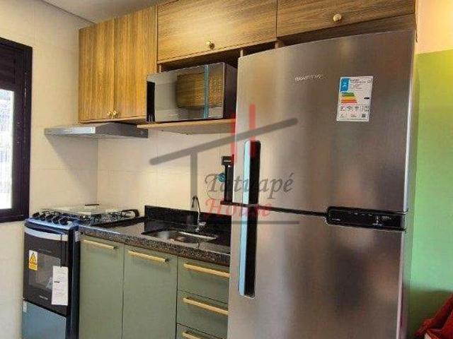 Apartamento 2 dormitórios, sem vaga Vila Formosa
