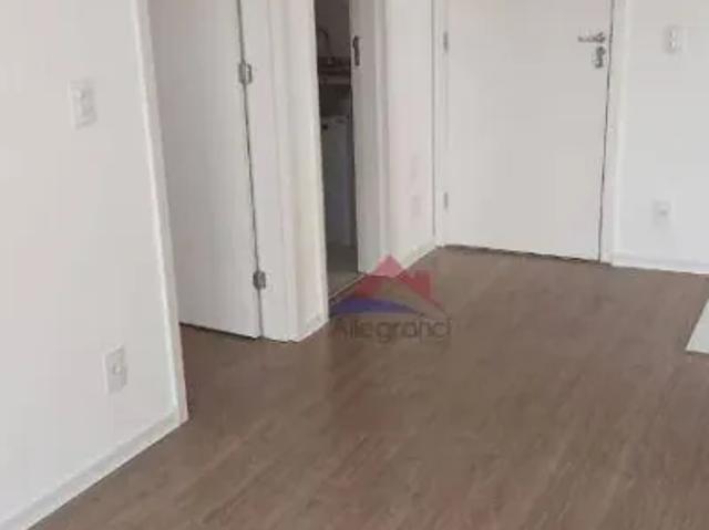 Apartamento 2 dormitórios, sem vaga Vila Prudente
