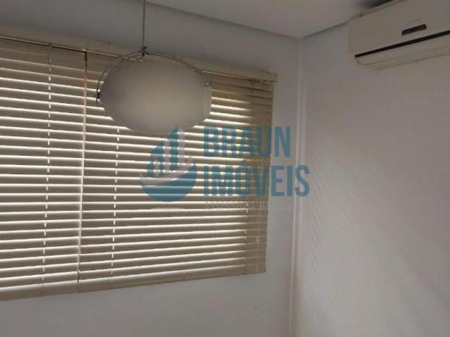 APARTAMENTO 2 DORMITORIOS, SEMI MOBILIADO NO CENTRO DE CACHOEIRINHA
