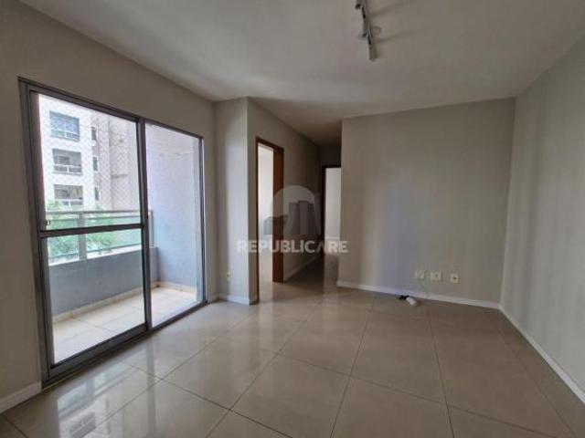 Apartamento 2 dormitórios sendo um suíte Protásio Alves Porto Alegre