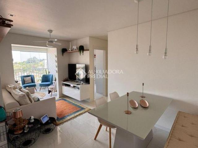 Apartamento 2 dormitórios sendo uma suíte, Anchieta, São Bernardo do Campo