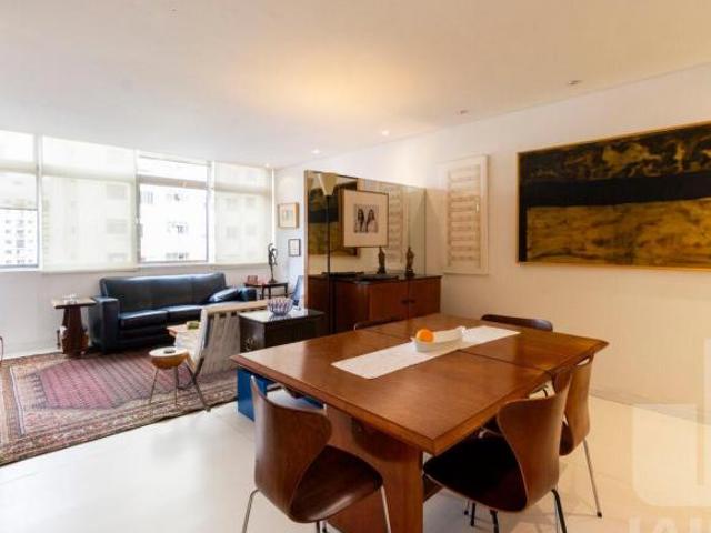 APARTAMENTO 2 DORMITORIOS SENDO 1 SUITE 3 BANHEIROS SALA 2 AMBIENTES 1 VAGA