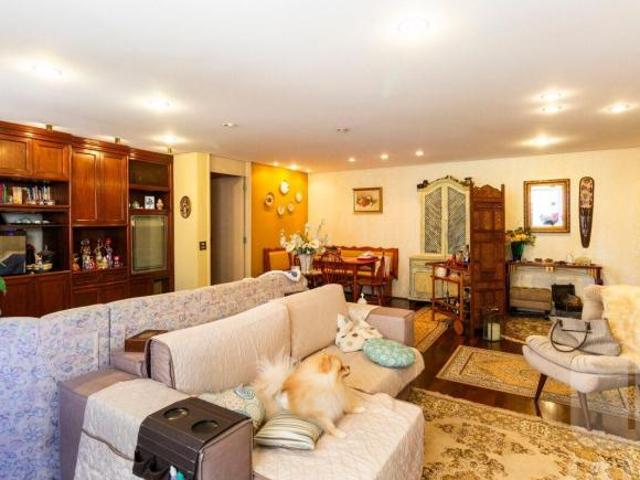 APARTAMENTO 2 DORMITORIOS SENDO 1 SUITE 3 BANHEIROS SALA 3 AMBIENTES 1 VAGA