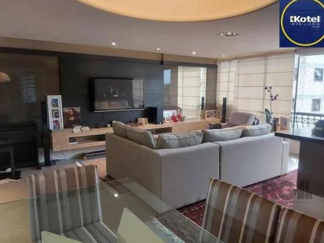 Apartamento 2 dormitórios, sendo 1 suíte, 102,77 m² de área privativa e 1 vaga s