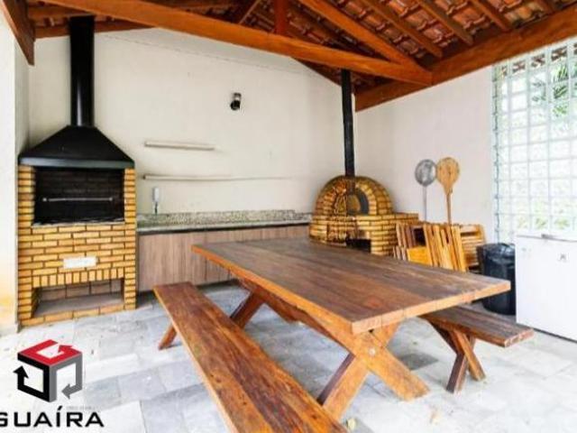 Apartamento 2 dormitorios, sendo 1 suite, 1 vaga na Chacara Inglesa 70m2