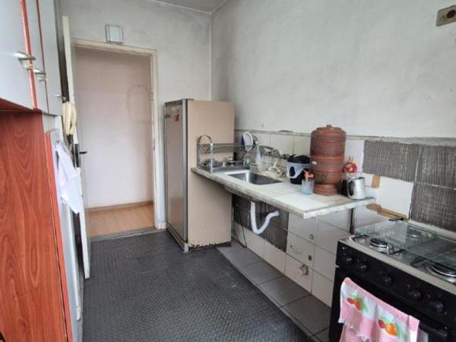 Apartamento 2 dormitorios, sendo 1 suite, 1 vaga, no Ipiranga 80m2