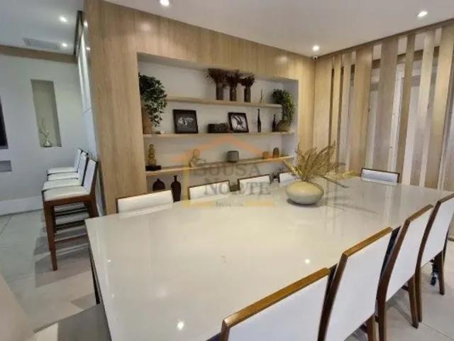 Apartamento, 2 dormitórios, sendo 1 suite, 1 vaga de garagem. 67m² Casa Verde