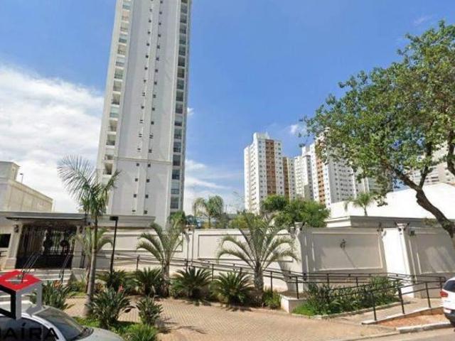 Apartamento 2 dormitorios, sendo 1 suite, 1 vaga, 68m2 em Ipiranga