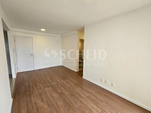 Apartamento 2 dormitórios sendo 1 suite, 1 banheiro 2 vaga Nossa Senhora do Sabará
