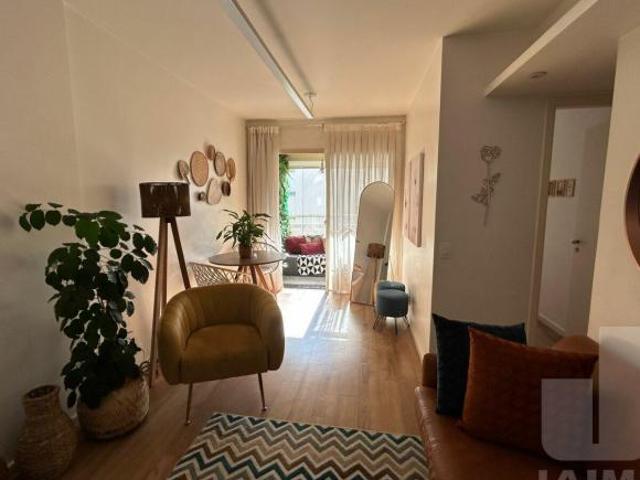 APARTAMENTO 2 DORMITORIOS SENDO 1 SUITE 2 BANHEIROS SALA 1 VAGA