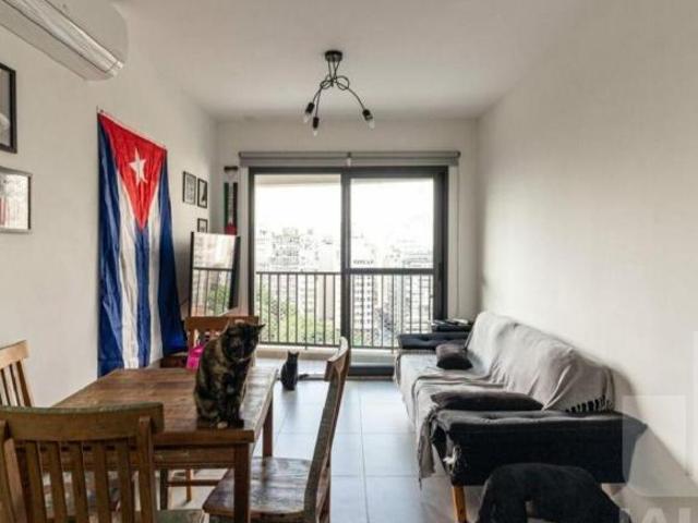 APARTAMENTO 2 DORMITORIOS SENDO 1 SUITE 2 BANHEIROS SALA 1 VAGA