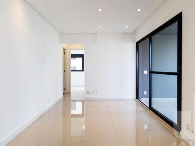 APARTAMENTO 2 DORMITORIOS SENDO 1 SUITE 2 BANHEIROS SALA 2 AMBIENTE 1 VAGA