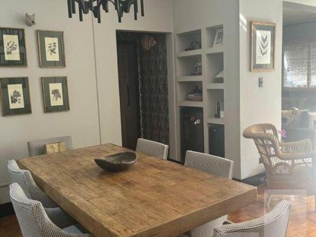 APARTAMENTO 2 DORMITORIOS SENDO 1 SUITE 2 BANHEIROS SALA 2 AMBIENTES 1 VAGA