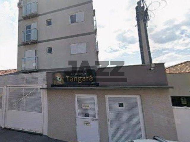 Apartamento 2 dormitórios sendo 1 suite, 66 m² de área privativa no Jardim do Sul em Bragança Pau