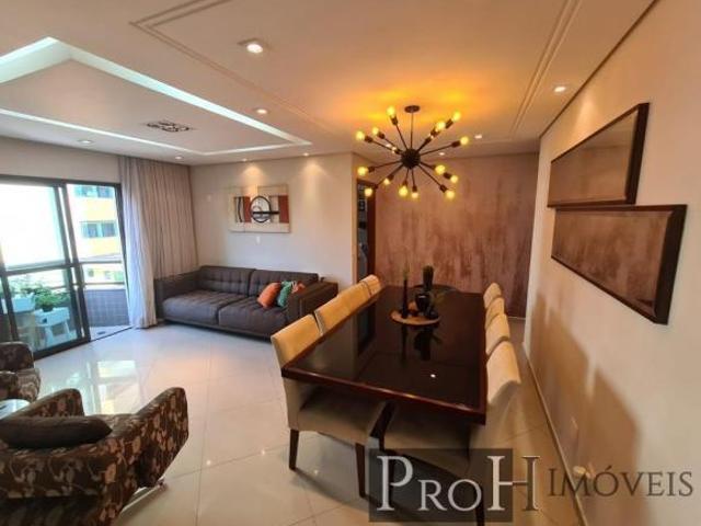 Apartamento 2 dormitórios sendo 1 suite 721.000,00