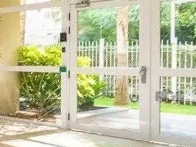 Apartamento 2 dormitórios, suíte, 83 m² e 2 vaga s de garagem