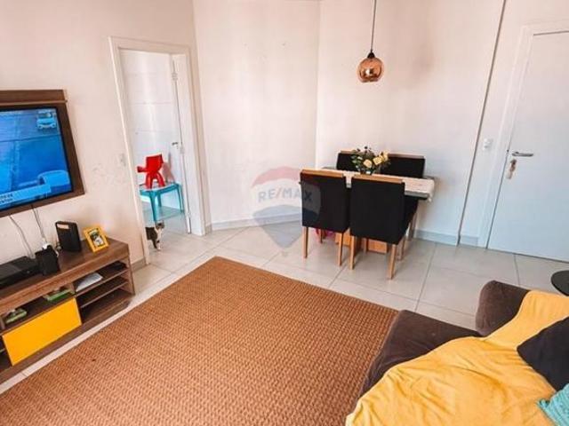 Apartamento 2 Dormitórios sendo 1 suíte Canto do Forte Praia Grande São Paulo