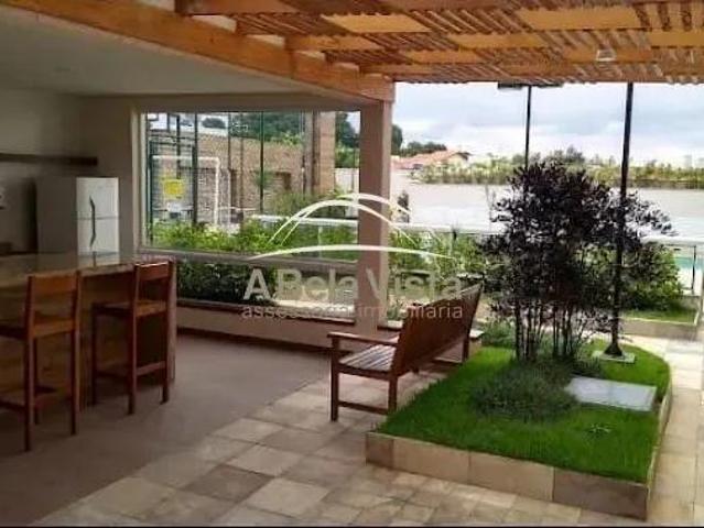 Apartamento 2 dormitórios, sendo 1 suíte à venda, Vila Osasco, Osasco, SP