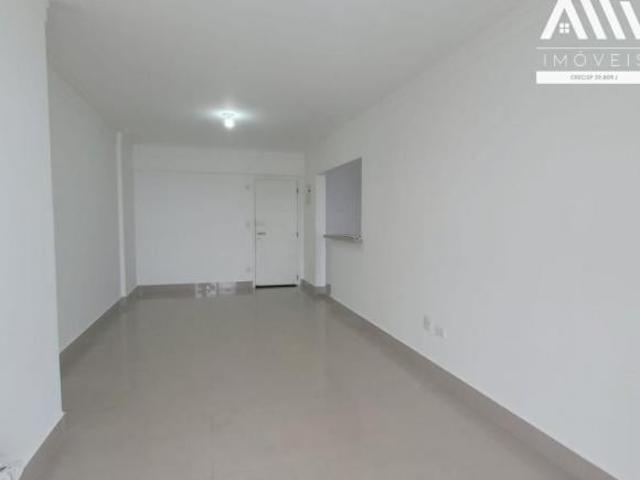 Apartamento 2 dormitórios sendo 1 suíte a venda com vista MAR definitiva no Bairro Aviação em Praia