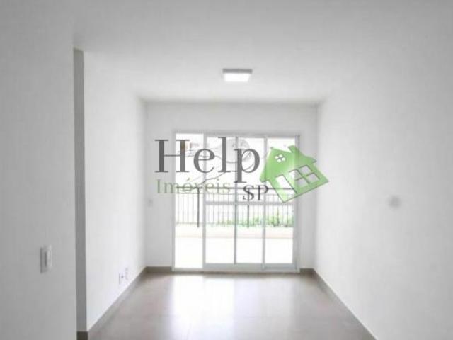 Apartamento 2 dormitórios sendo 1 suíte à venda no Bairro da Ipiranga