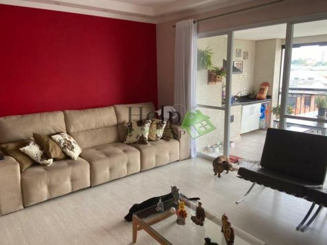 Apartamento 2 dormitórios sendo 1 suíte à venda no Bairro Ipiranga