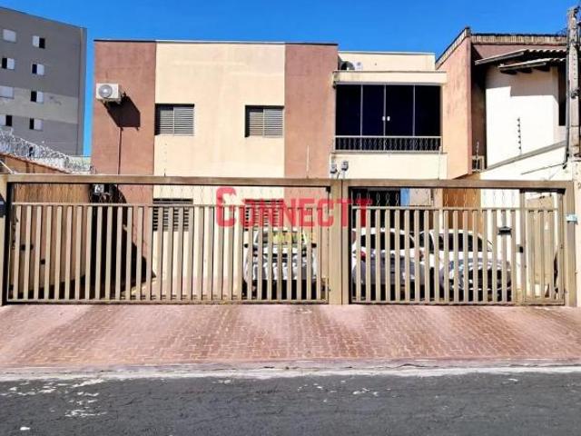 Apartamento 2 dormitórios, sendo 1 suíte, à venda por R$ 240.000 Residencial e Comercial Palmares
