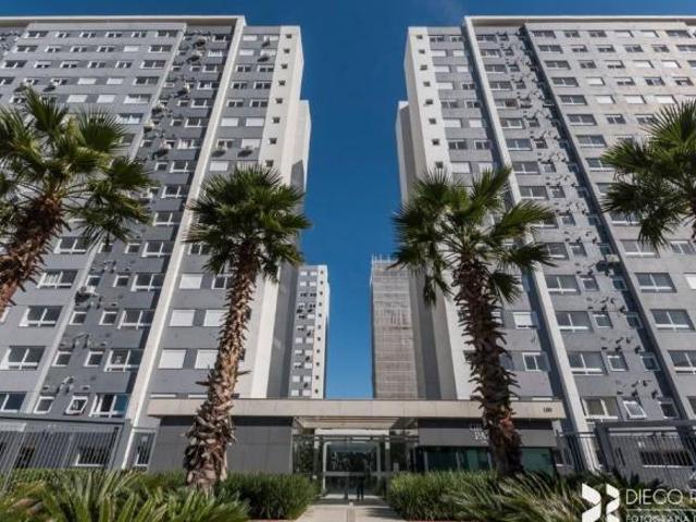 Apartamento 2 dormitórios sendo 1 suíte, andar alto no Grand Park Lindoia
