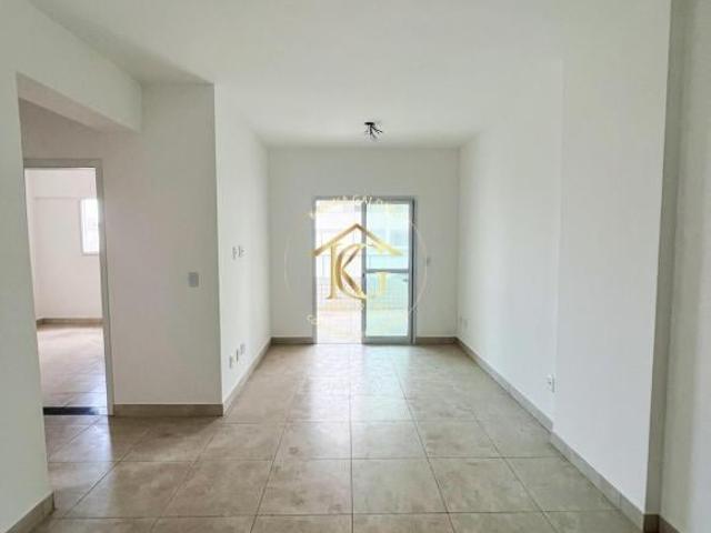 Apartamento 2 dormitórios sendo 1 suíte Aviação